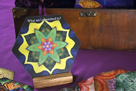 Inquiry Cards Media Kit – Inquiry Cards